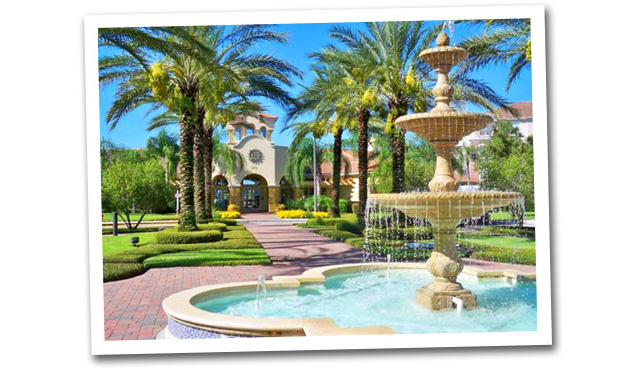 Vista Cay Map Of Resort - heavynewsiw.over-blog.com