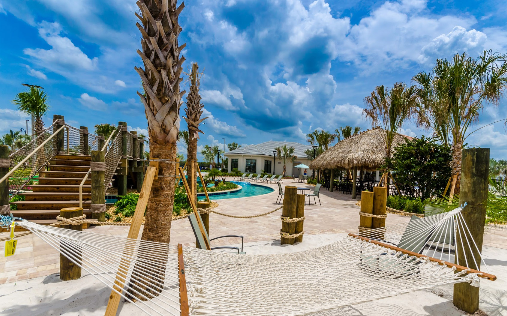 Book Lux Storey Lake Resort Rentals | Storey Lake Vacation Rentals by ...