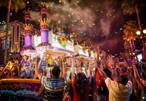 6 Tips for Surviving Spring Break in Orlando - Casiola