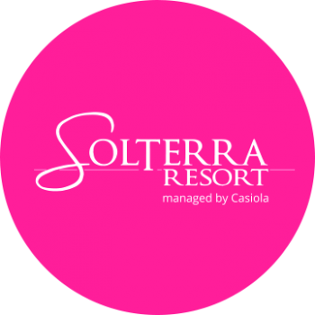Stay at Solterra Resort in Orlando | Solterra Resort Vacation Rentals ...