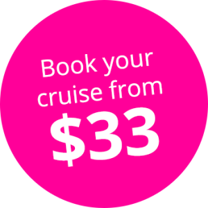 Jolly Pirates Aruba - Snorkeling, sailing and sunset cruises -Casiola