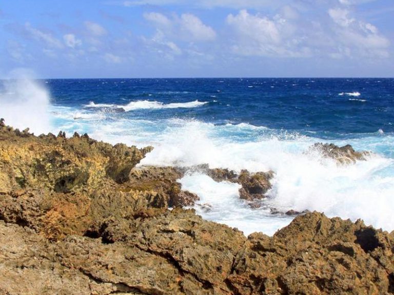 100 Unique Things to Do in Aruba | Best Aruba Tourist Attractions ...