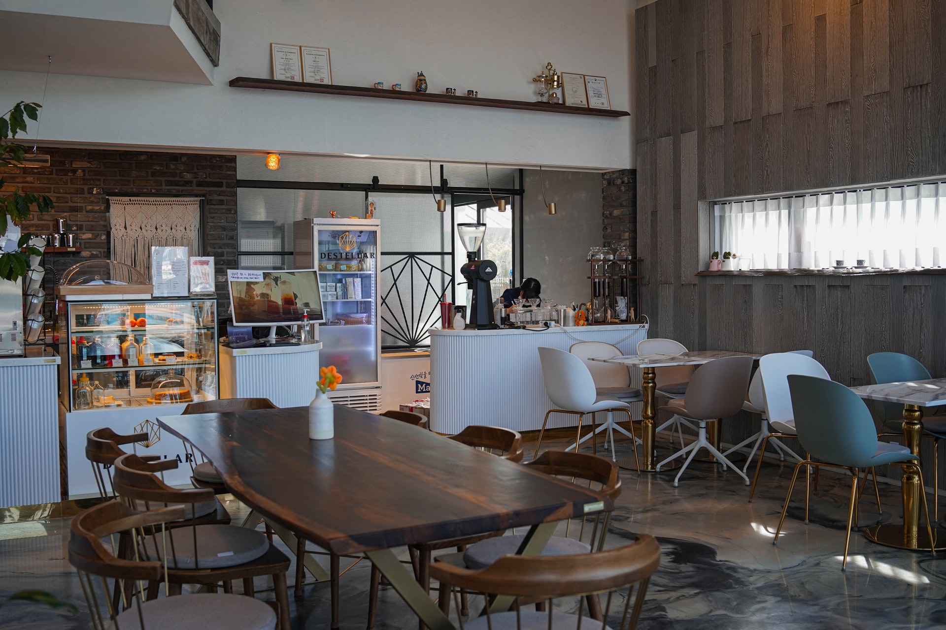 Discover Delimar Aruba Peruvian Cuisine | Casiola Aruba