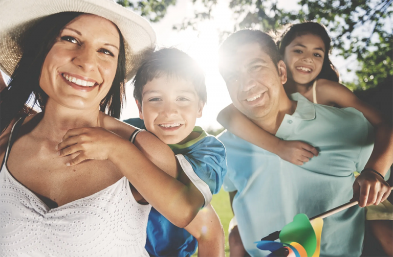 5 Kid-friendly spring break activities in Orlando - Casiola