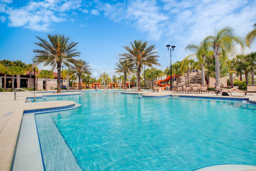 Stay at Solterra Resort in Orlando | Solterra Resort Vacation Rentals ...