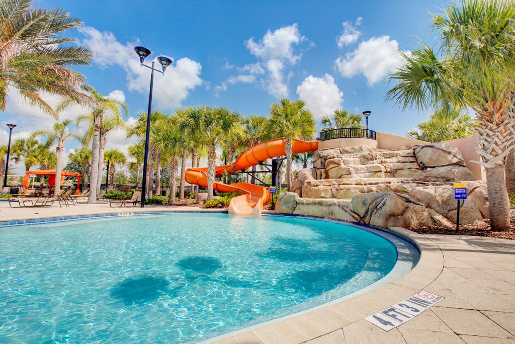 Stay at Solterra Resort in Orlando | Solterra Resort Vacation Rentals ...