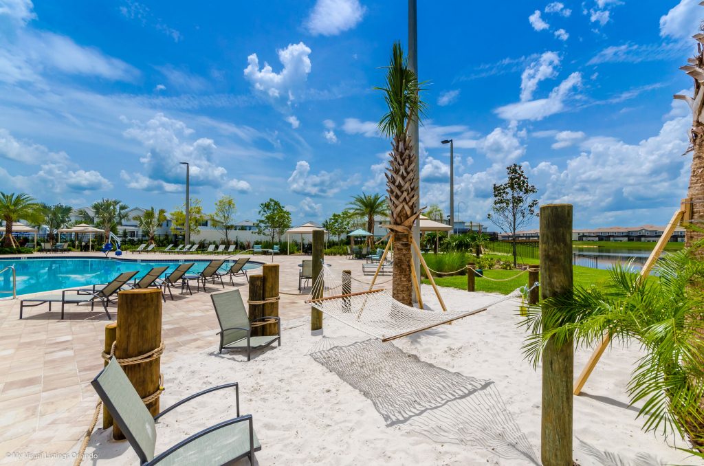 Book Lux Storey Lake Resort Rentals | Storey Lake Vacation Rentals by ...