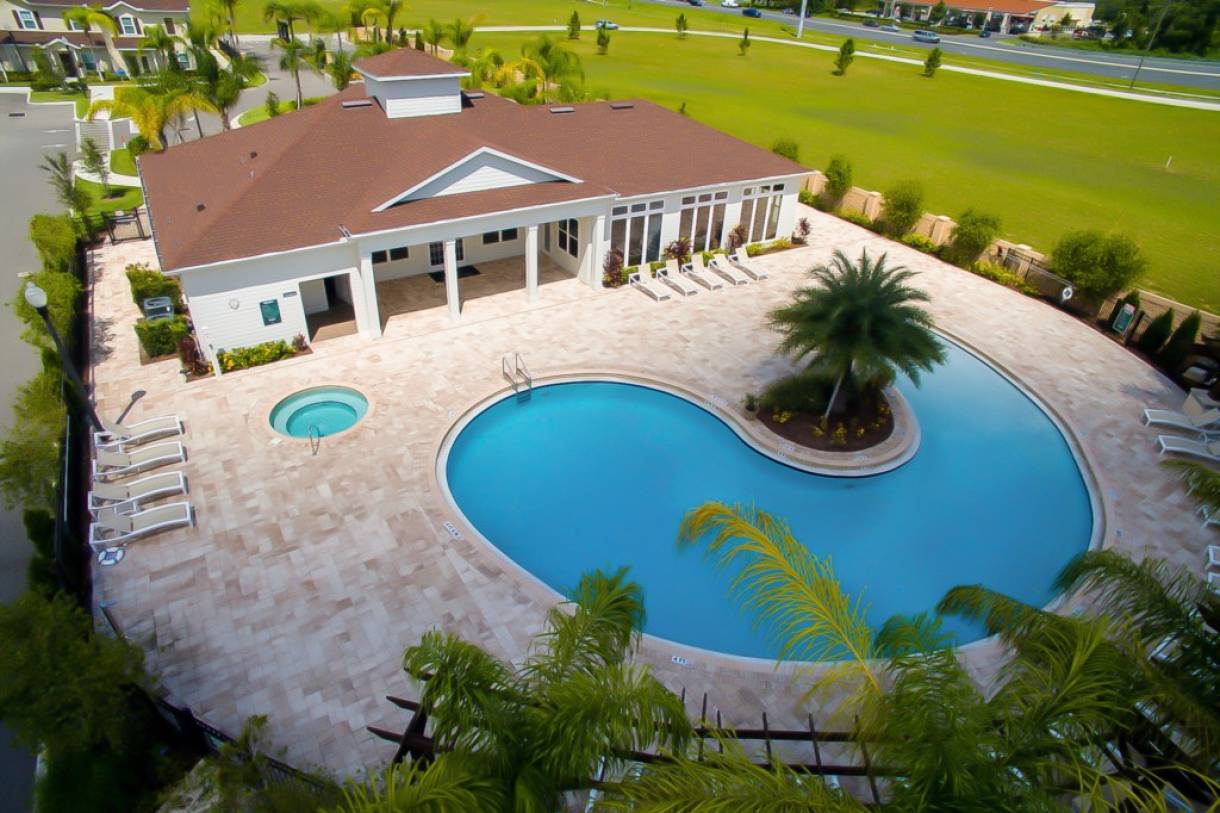 Stay at the West Lucaya Village Resort by Casiola | West Lucaya Village ...
