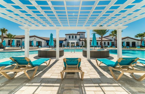 Book our Windsor at Westside Vacation Rentals | Windsor at Westside ...