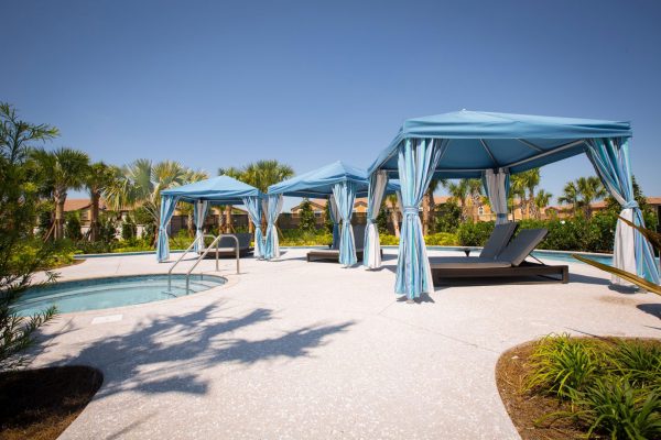 Book our Windsor at Westside Vacation Rentals | Windsor at Westside ...