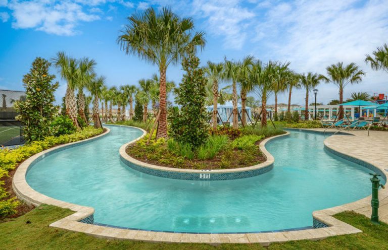 Book our Windsor at Westside Vacation Rentals | Windsor at Westside ...