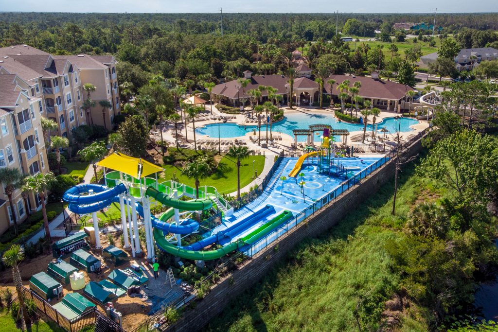 The Windsor Hills Resort in Orlando by Casiola | Book Top Windsor Hills ...