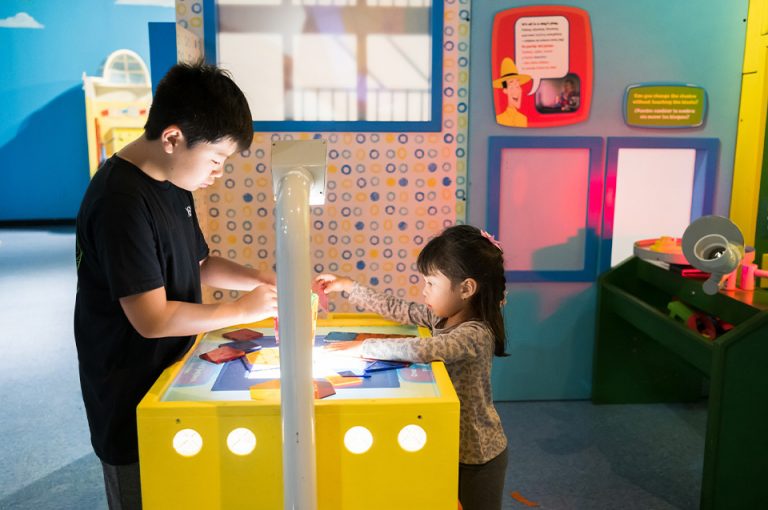Kid-friendly Miami attractions you won’t want to miss - Casiola