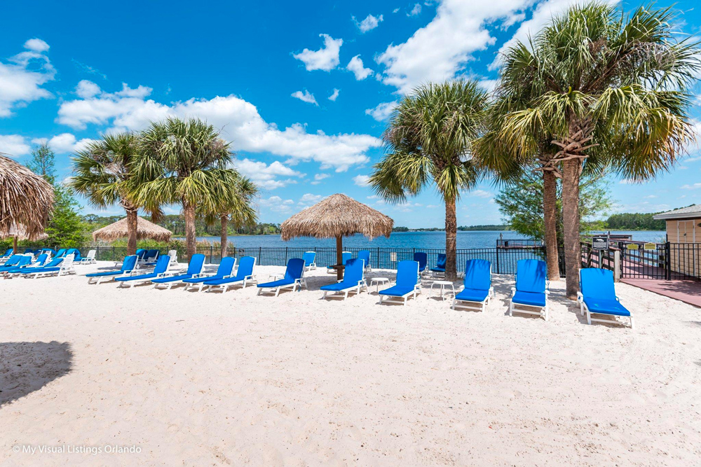 Stay at the Bahama Bay Resort by Casiola | Bahama Bay Resort Vacation ...