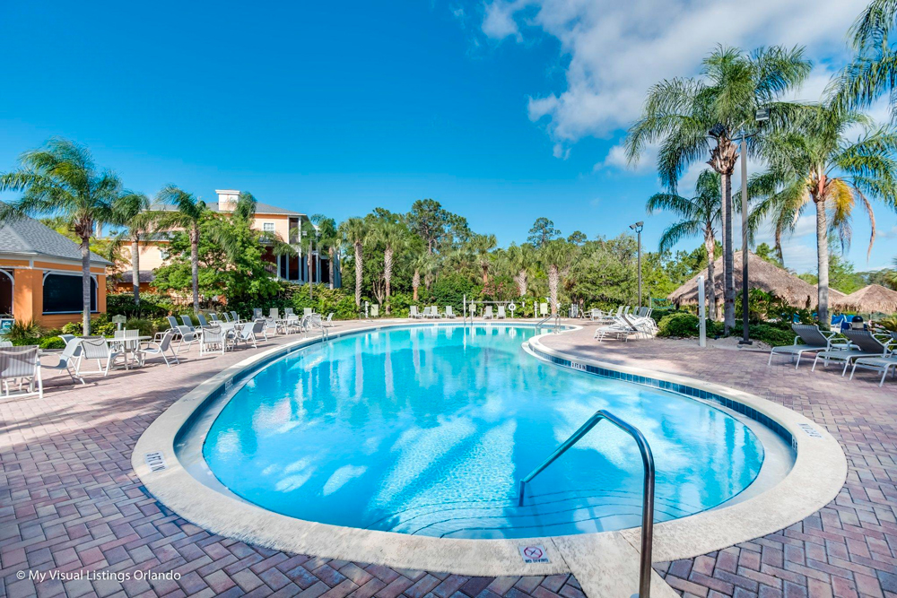 Stay at the Bahama Bay Resort by Casiola | Bahama Bay Resort Vacation ...