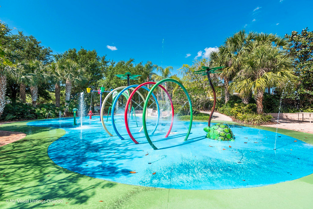 Stay at the Bahama Bay Resort by Casiola | Bahama Bay Resort Vacation ...