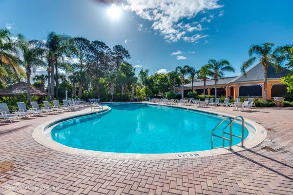 Stay at the Bahama Bay Resort by Casiola | Bahama Bay Resort Vacation ...