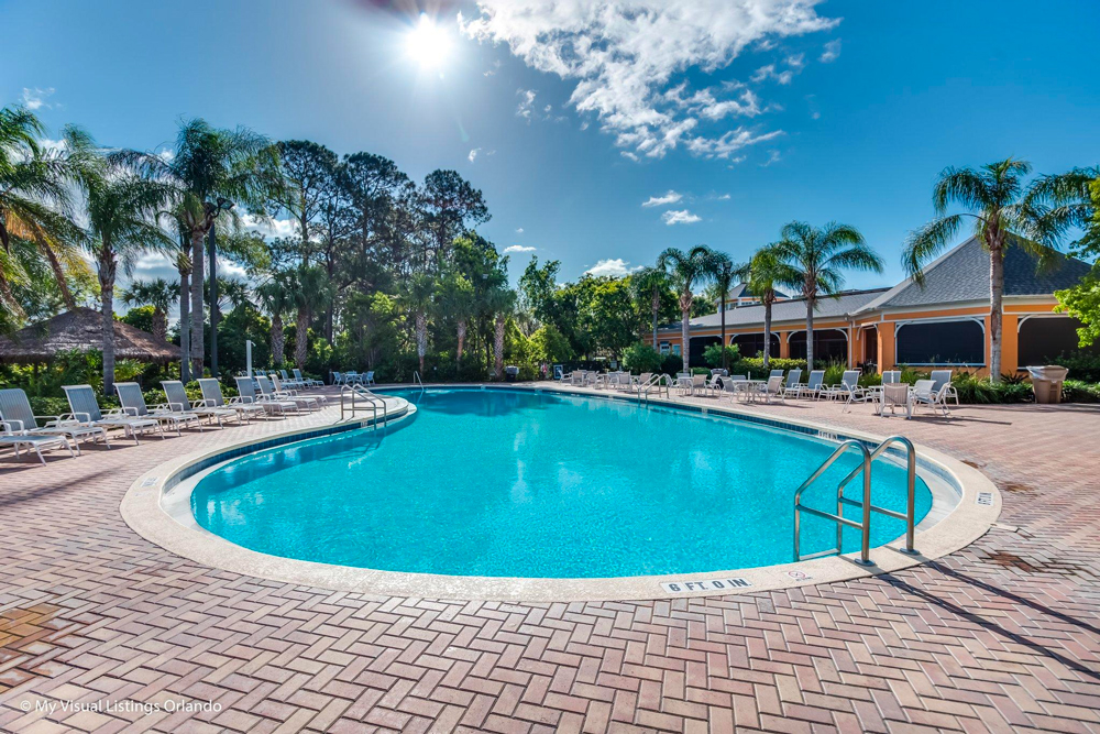 Stay at the Bahama Bay Resort by Casiola | Bahama Bay Resort Vacation ...