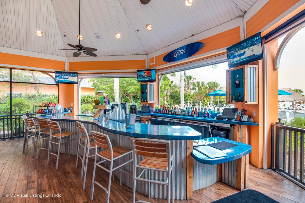 Stay at the Bahama Bay Resort by Casiola | Bahama Bay Resort Vacation ...