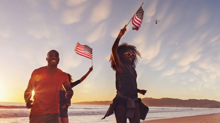 Experience the best Fourth of July celebrations in Miami - Casiola