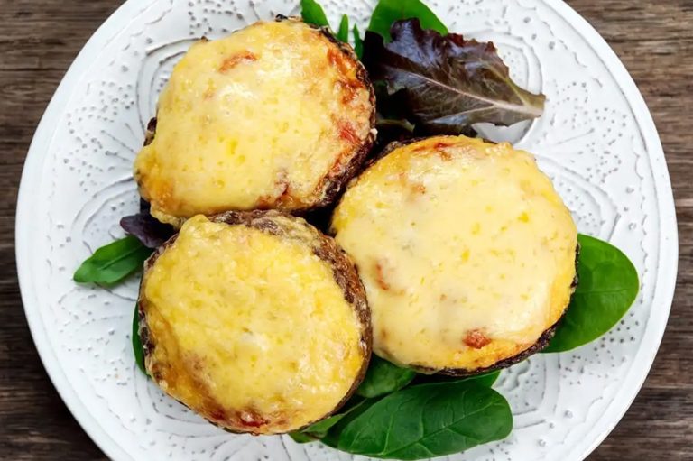 Savor the Flavors of Aruba Cuisine | Casiola