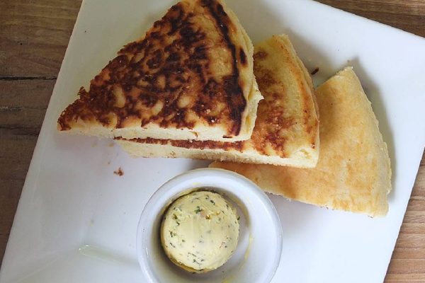 Savor the Flavors of Aruba Cuisine | Casiola