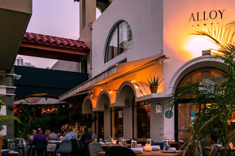 The Ultimate Guide to Exploring Miami Spice Restaurant Months - Casiola