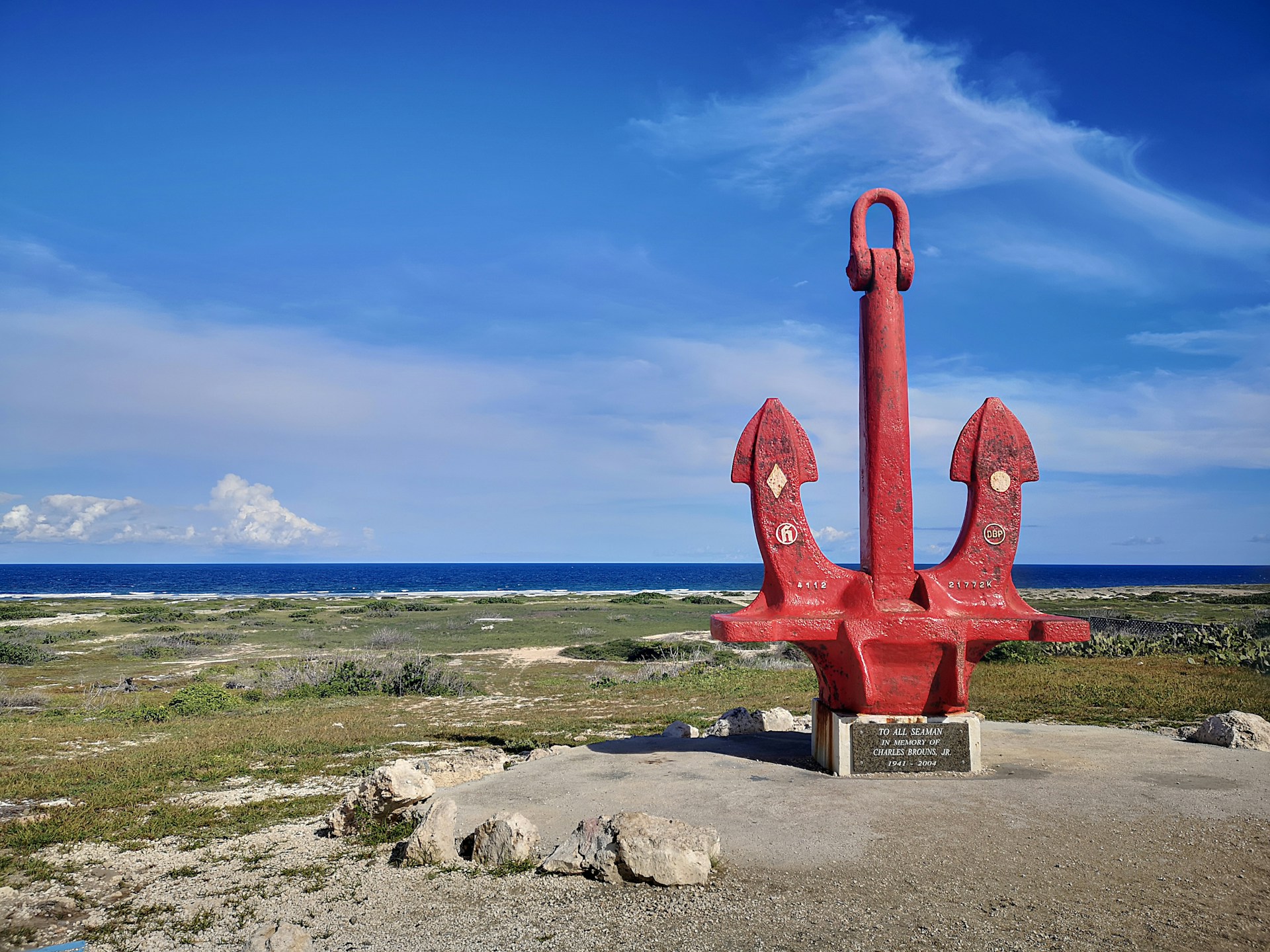 Learn About Aruba History on Your Journey | Casiola