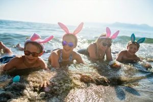 Casiola Aruba Vacation Rentals | The Top Vacation House Rentals & Aruba ...