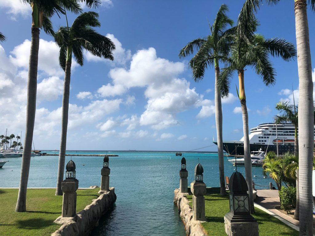 Ultimate Local's Guide for Aruba Trip Planning | Casiola
