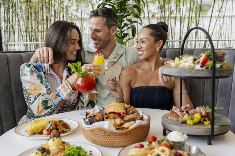 The Ultimate Guide to Easter Activities in Miami - Casiola