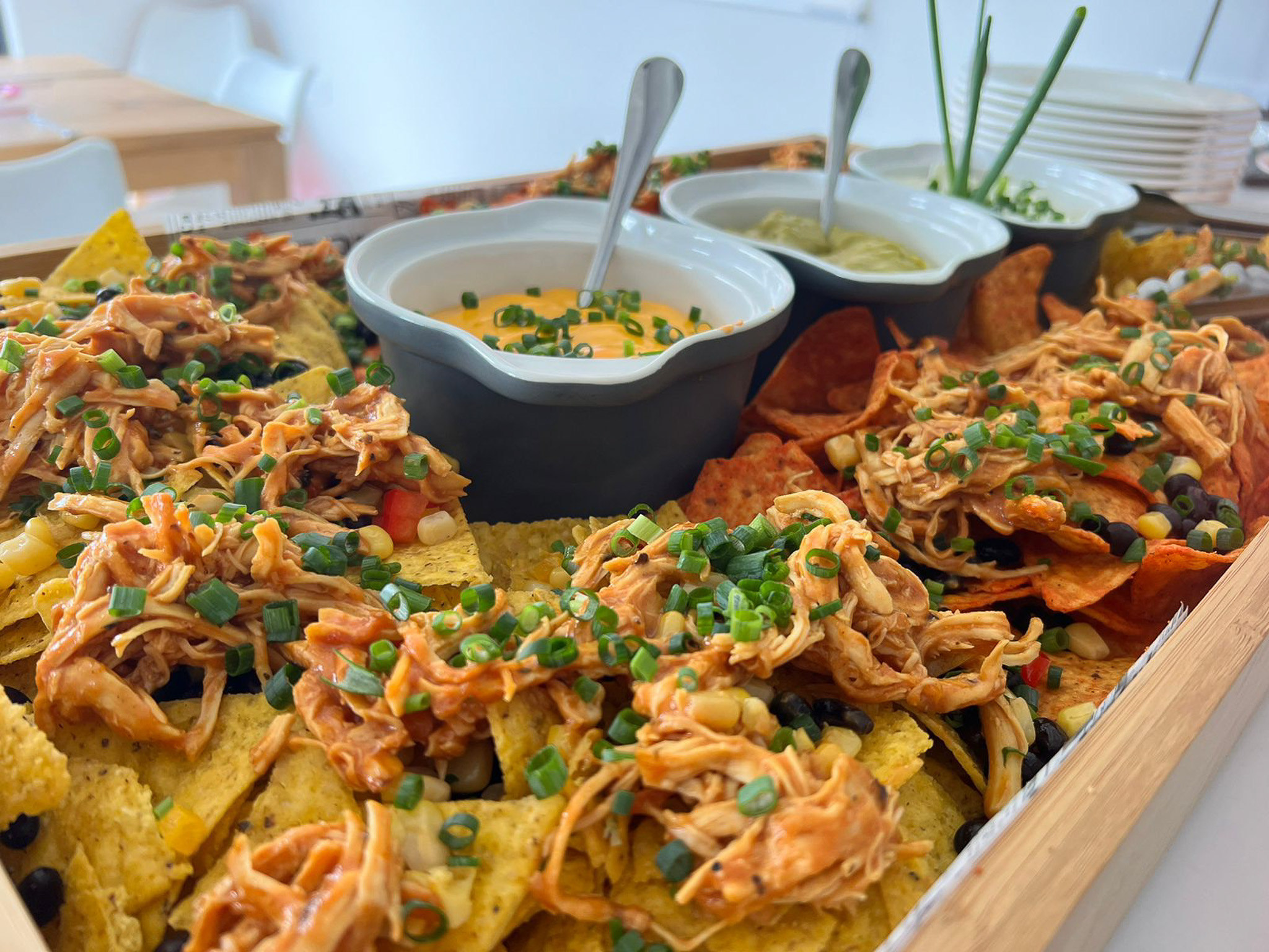 Book A Villa with Personal Chef in Aruba | Casiola Aruba