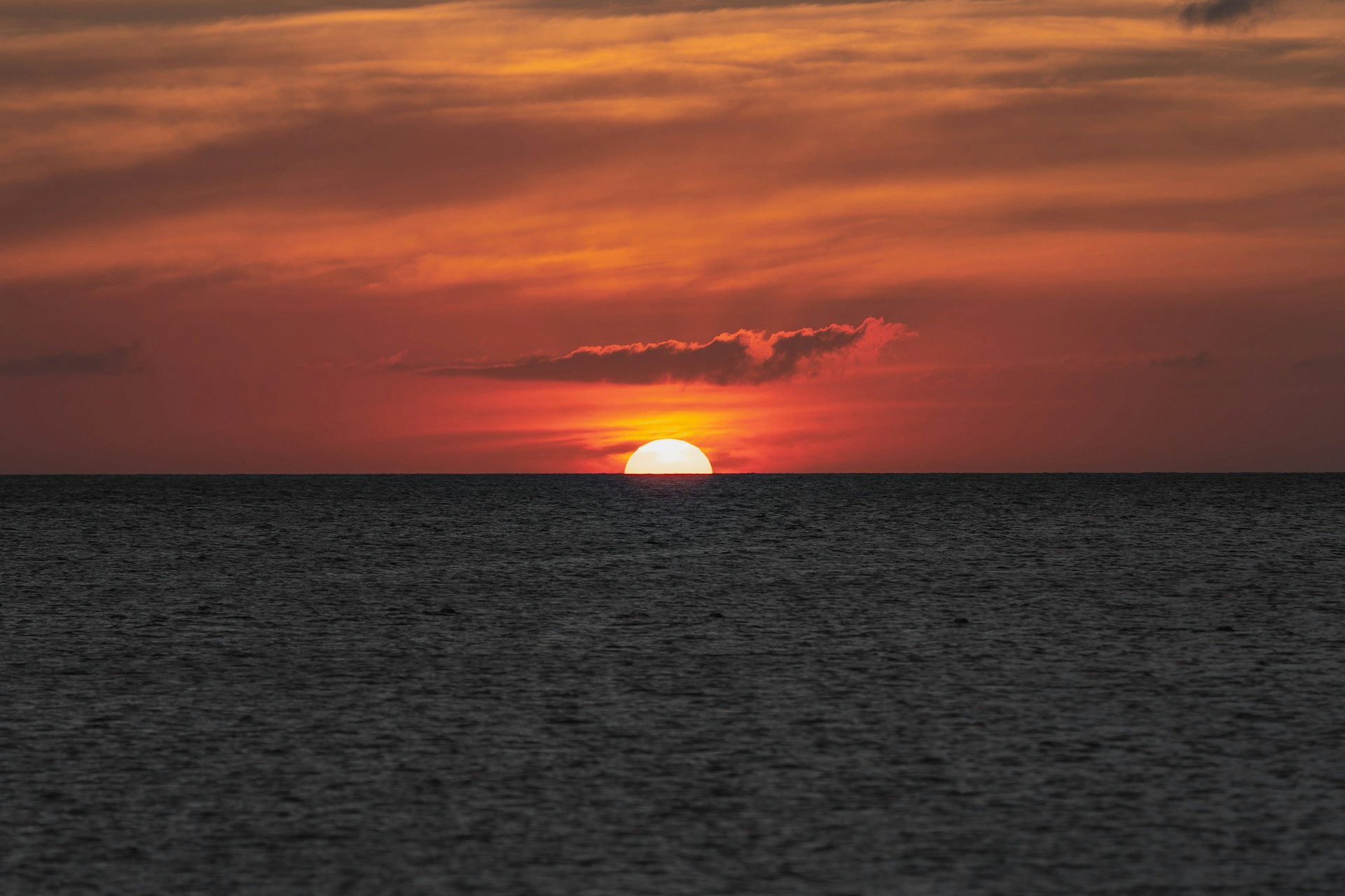 A Journey to Aruba in Winter | Casiola