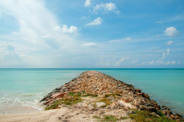 The Top 10 Aruba Winter Events this Season | Casiola