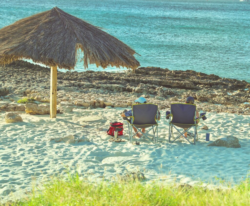 The Ultimate Guide to a First-Time Trip to Aruba | Casiola
