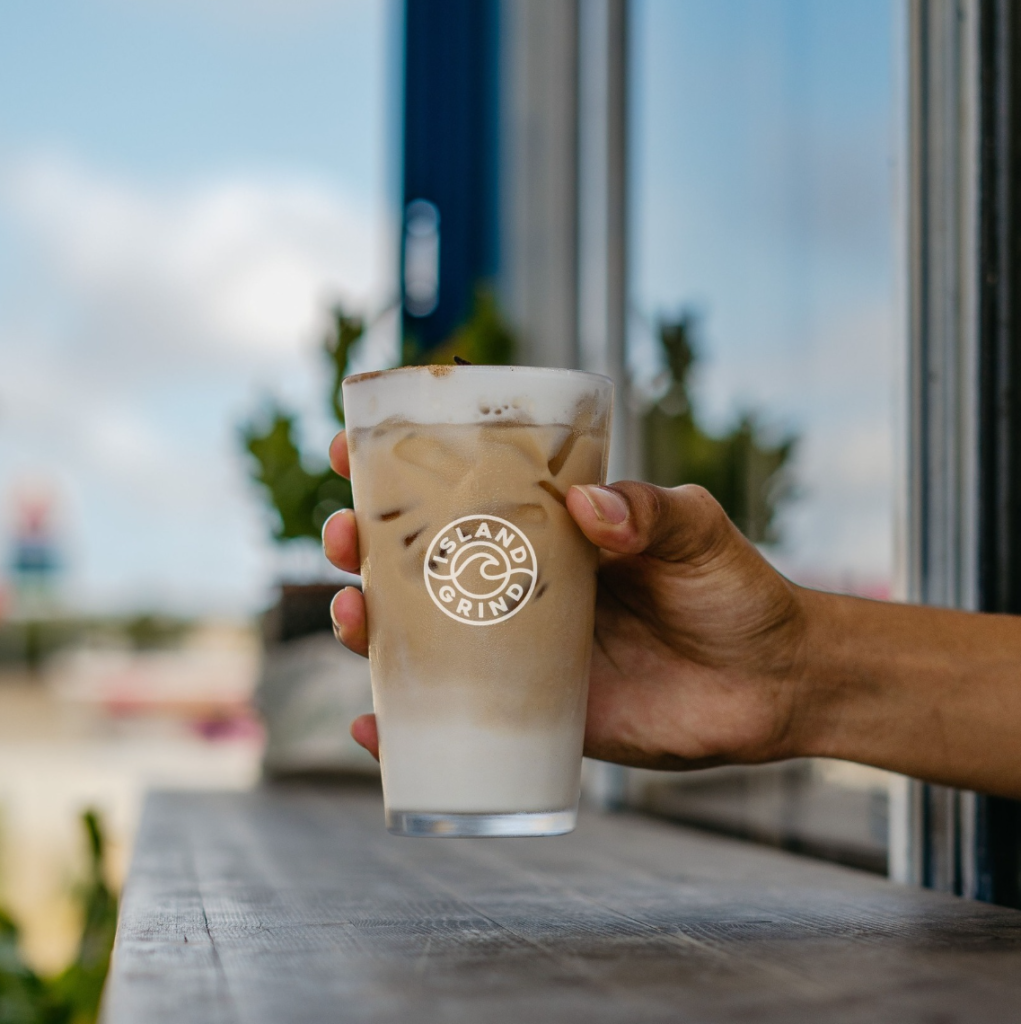 3 Best Aruba Coffee Spots for Caffine Boosts | Casiola