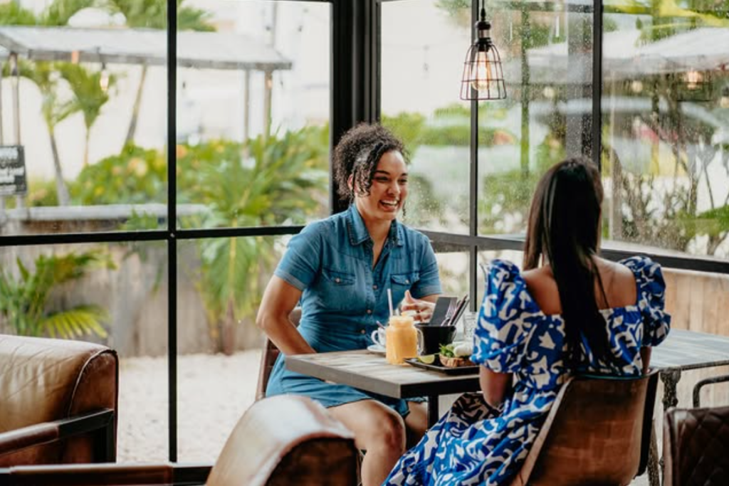 3 Best Aruba Coffee Spots for Caffine Boosts | Casiola