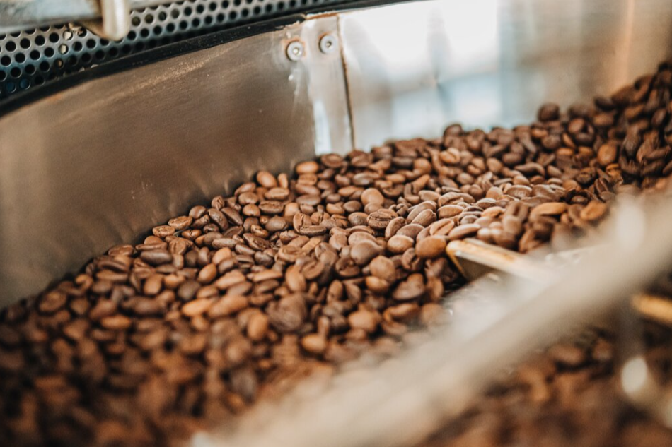 3 Best Aruba Coffee Spots for Caffine Boosts | Casiola