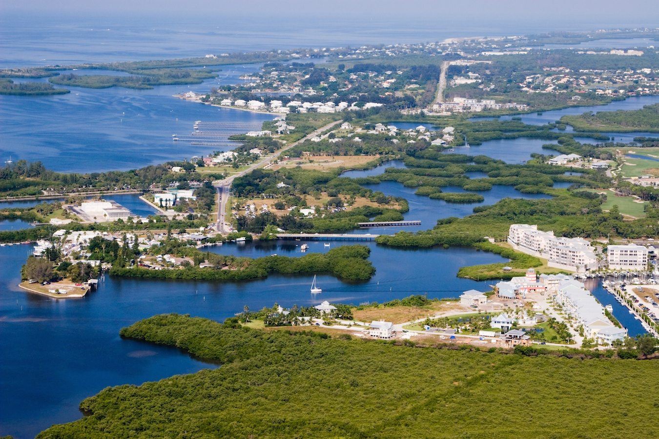 Placida, FL - Casiola