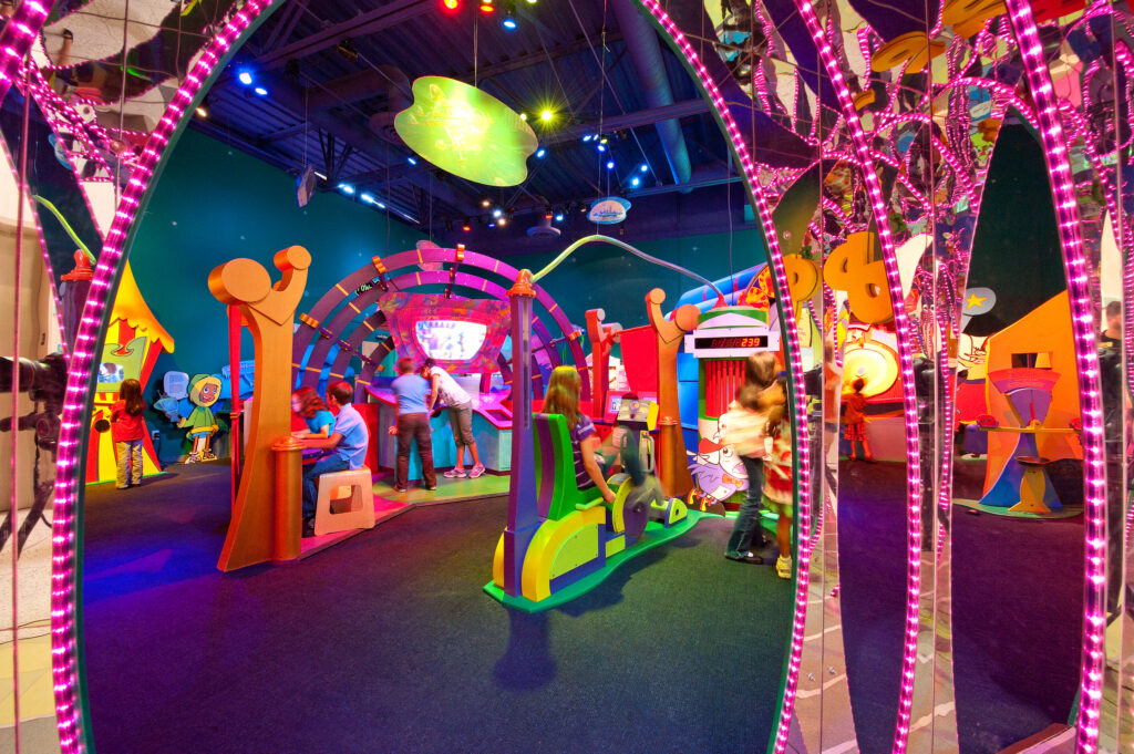 Houston summer activities for families: 8 exciting things to do in ...