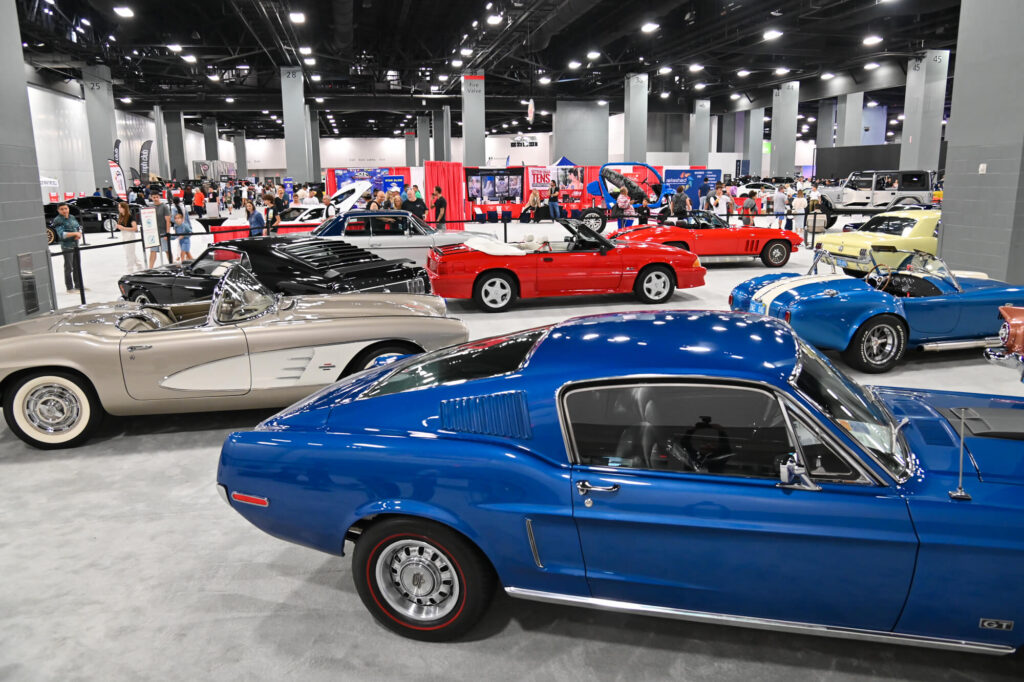 The ultimate Miami street food guide: 8 must-try spots for Latin flavor ...