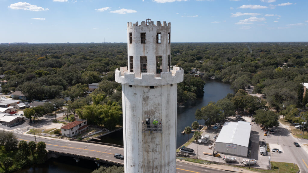 5 Iconic Tampa Bay landmarks you can’t miss - Casiola