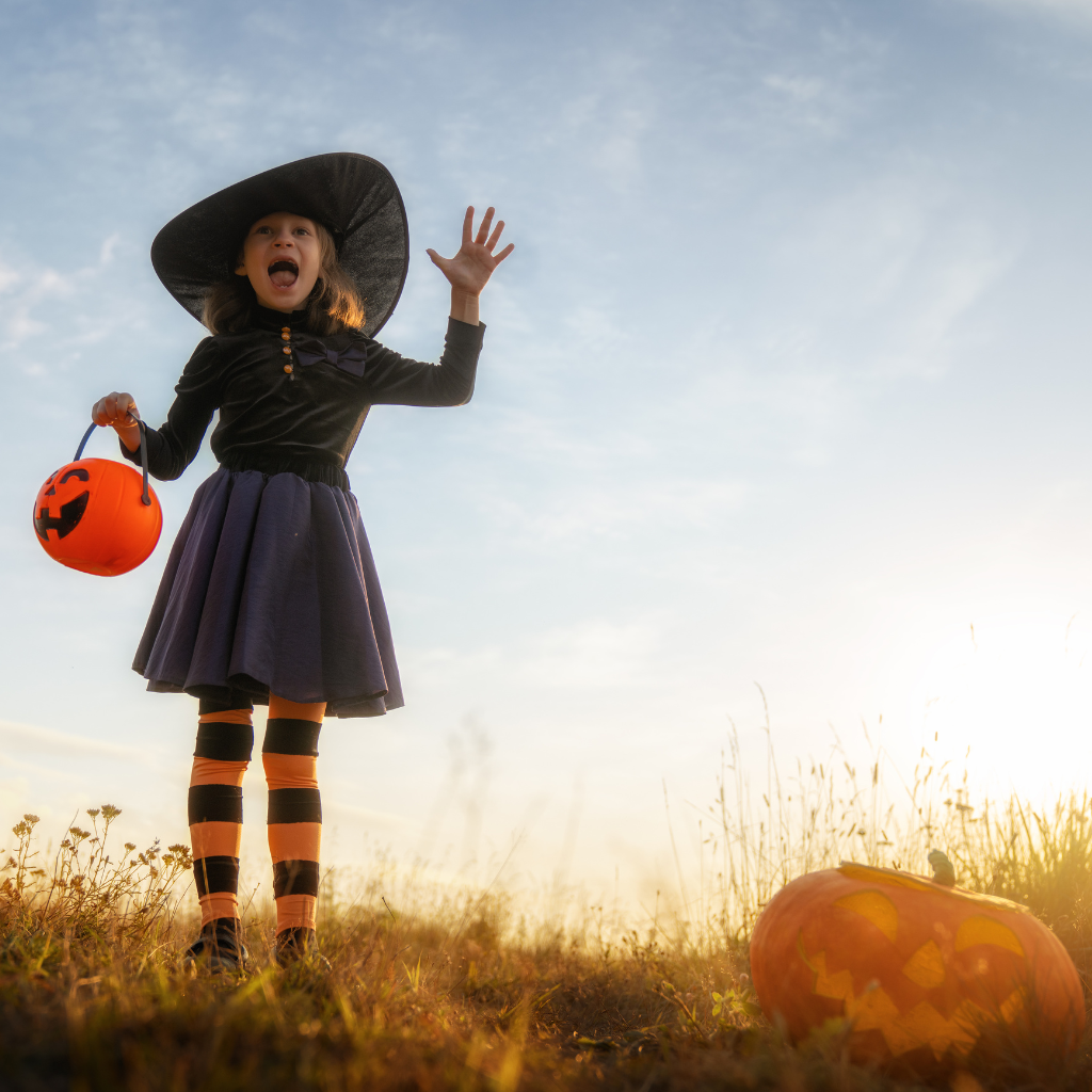 Tampa haunted attractions: 7 thrilling spooky events this Halloween ...