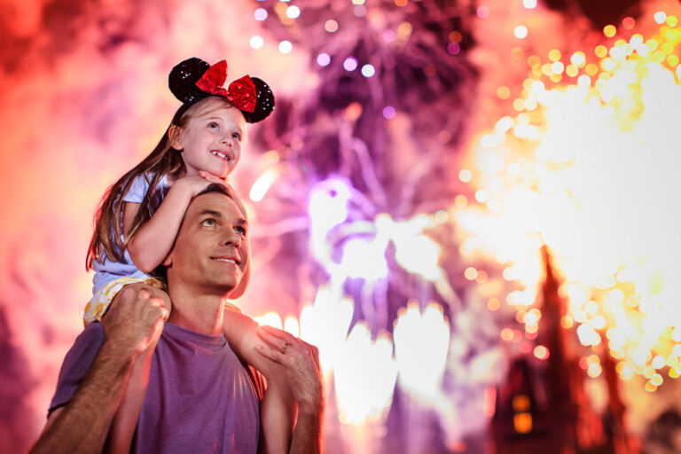 Disney After Hours: Full guide to the magic after dark