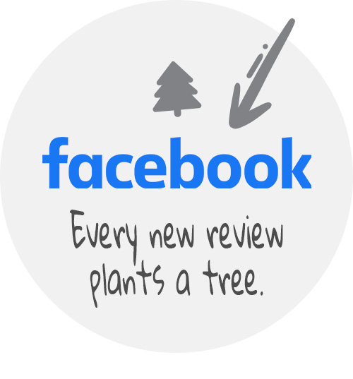 Thank you for your review - Casiola