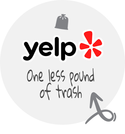 Thank you for your review - Casiola