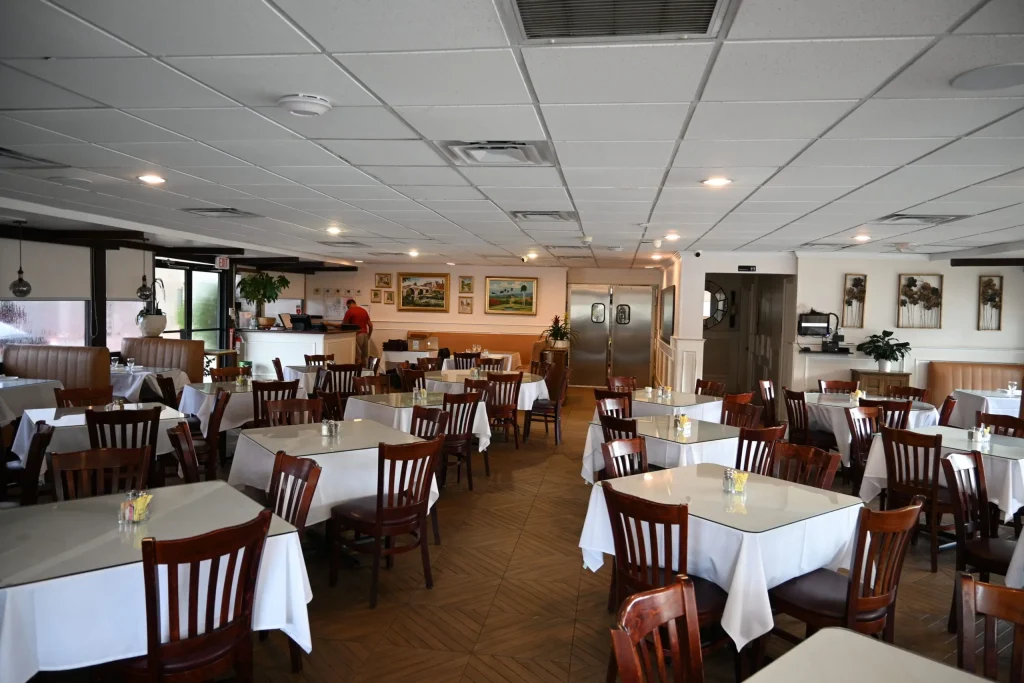 South Miami food guide: 12 must-try spots locals swear by - Casiola