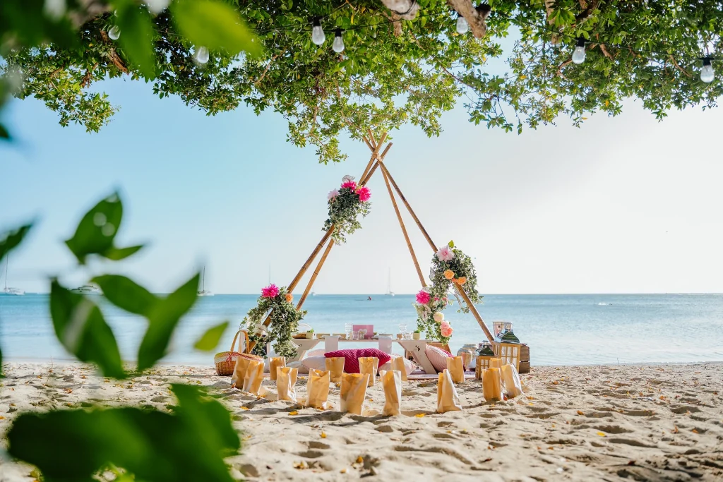 Aruba vacation in March: A powerful reason to plan your dream getaway ...