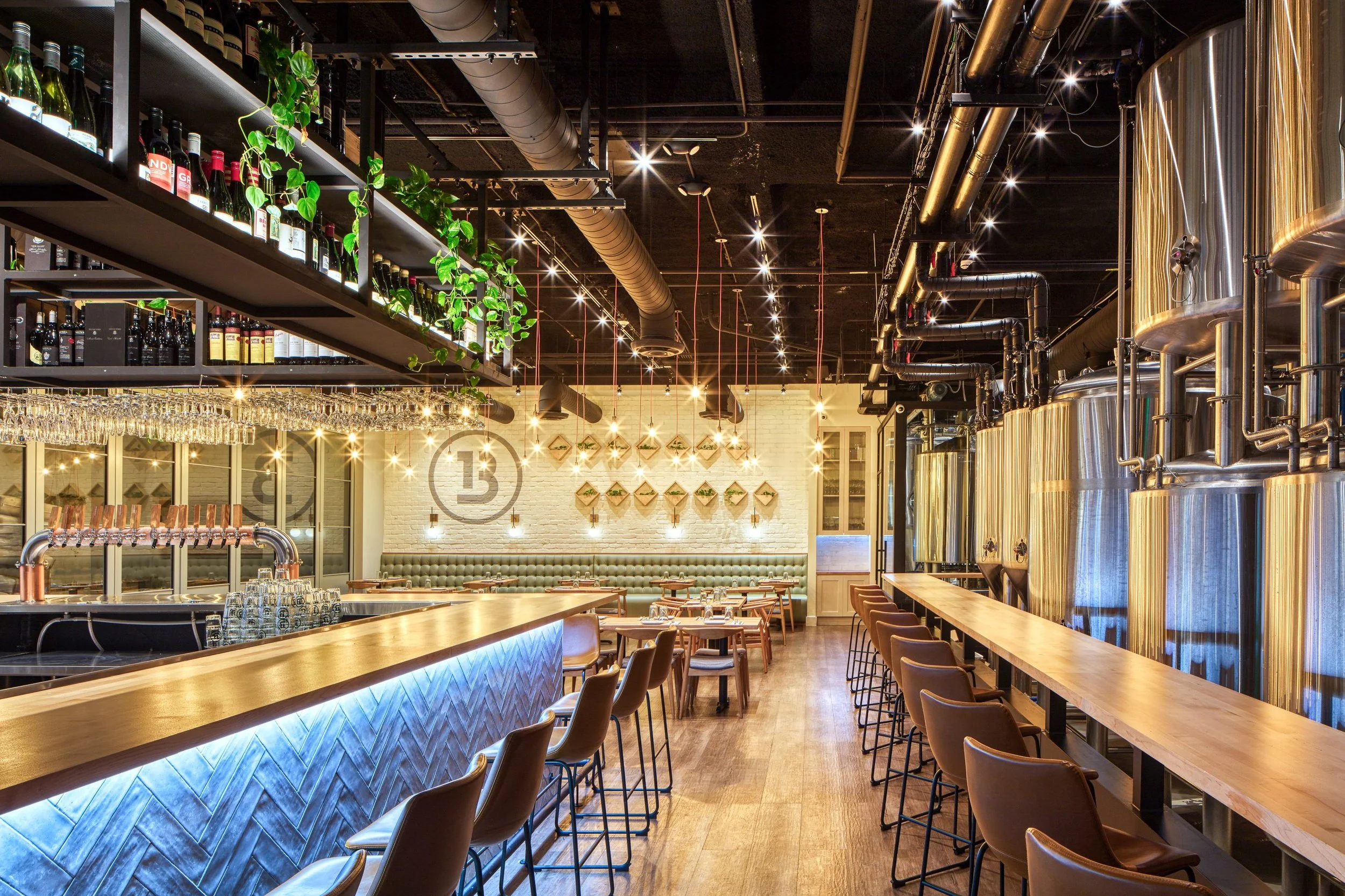 South Miami food guide: 12 must-try spots locals swear by - Casiola