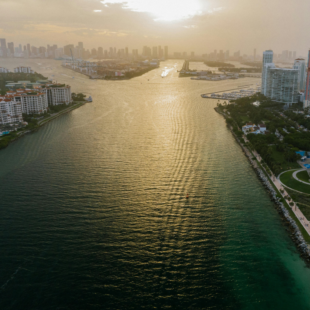 Things to do in South Miami: 10 amazing experiences you’ll love - Casiola
